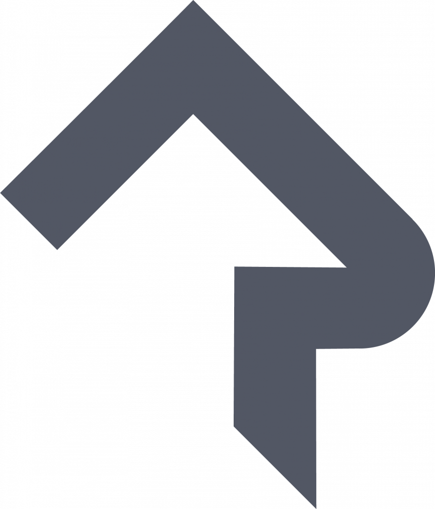 2RSquared - IA Engine