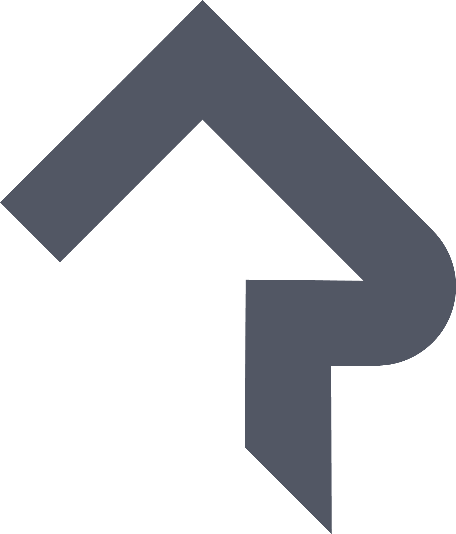 Engine Innovators - IA Engine