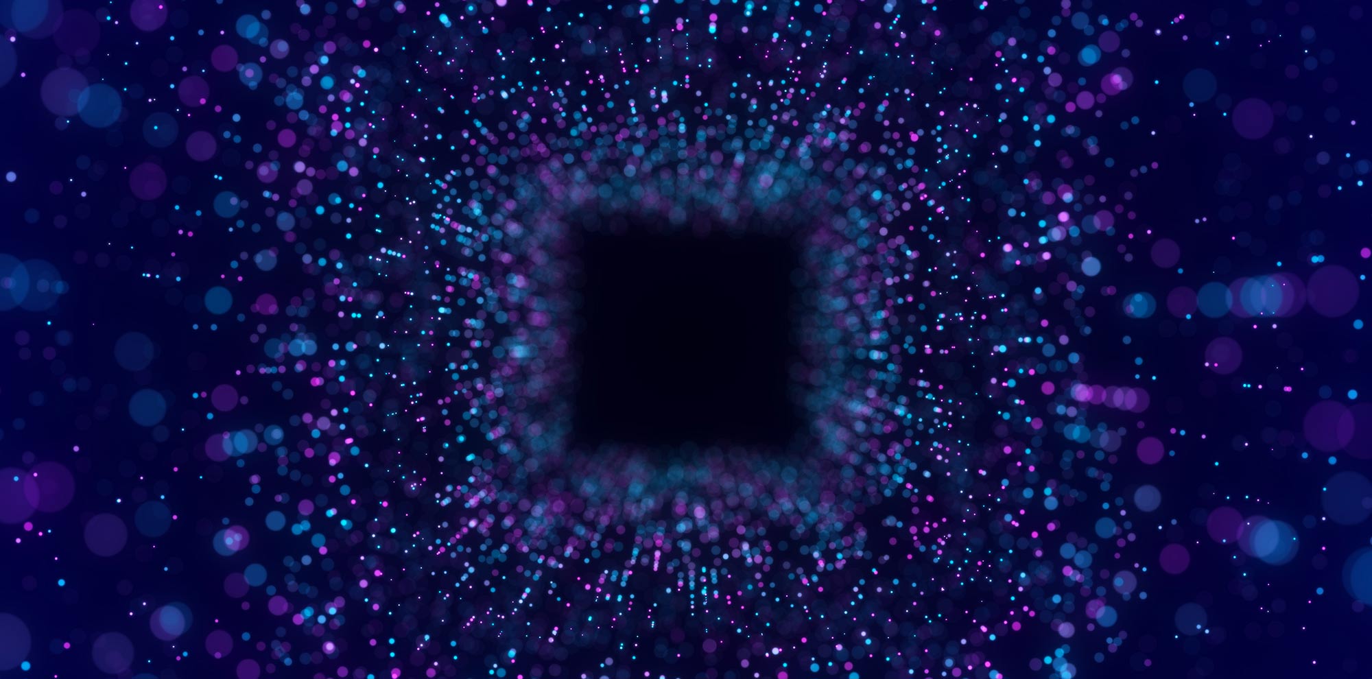 The AI Compliance Reality Check: What Financial Institutions Need to Know - IA Engine