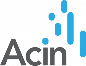 Acin - IA Engine