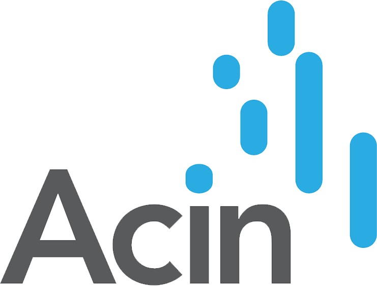 Acin - IA Engine