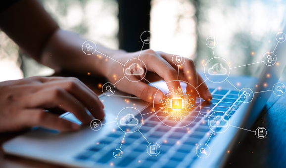 WealthTech100 Interview with Tony Mackenzie, co-founder of Jacobi - IA ...