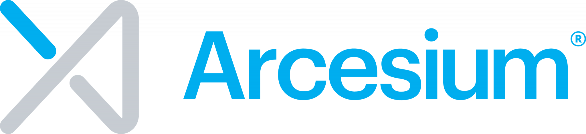 Arcesium - IA Engine