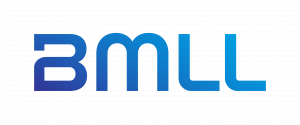 BMLL Technologies - IA Engine