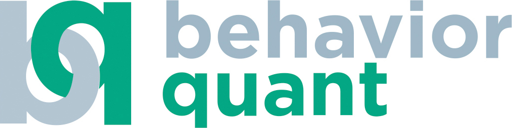 EmTech Global - IA Engine