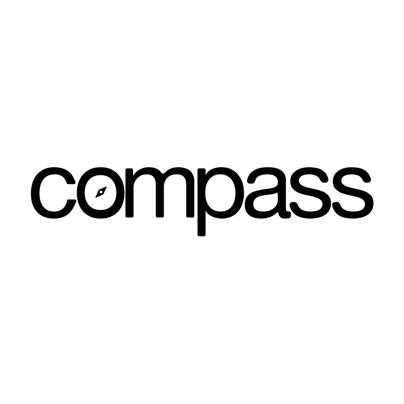 Compass Insights Ia Engine