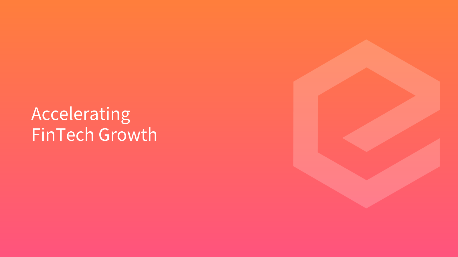 IA Engine appoints Fundipedia’s Simon Swords as new Advisory Panel Chair - IA Engine