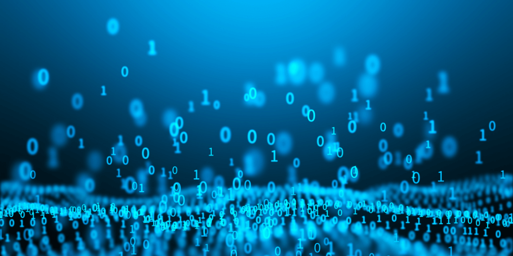 Quantum-Proof Cryptography with IronBridge, TKET and Amazon Braket - IA ...