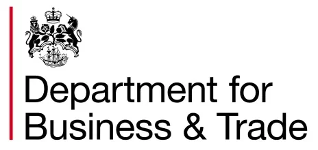 EmTech Global - IA Engine