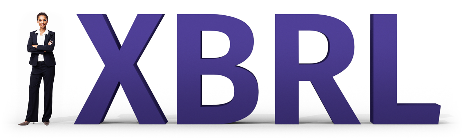 ESEF iXBRL - The Future of Financial Reporting - IA Engine