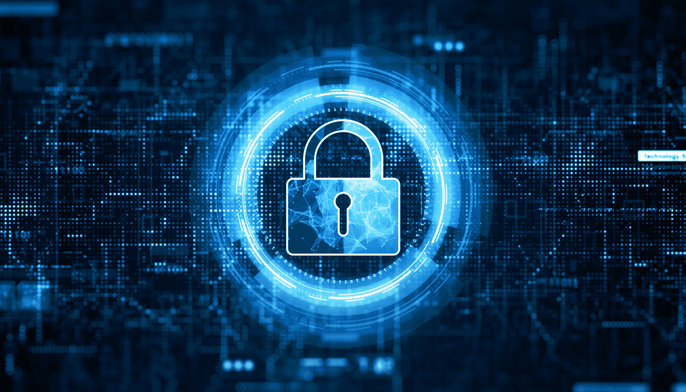 Decrypting Data Management For Buy Side Managers Ia Engine 