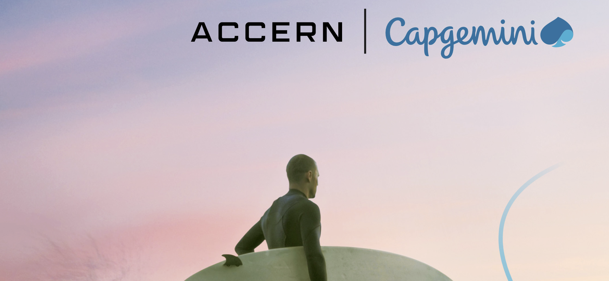 Accern + Capgemini ESG Report: Awash in ESG Data? Learn How to Find the ...