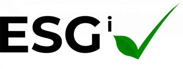 EmTech Global - IA Engine