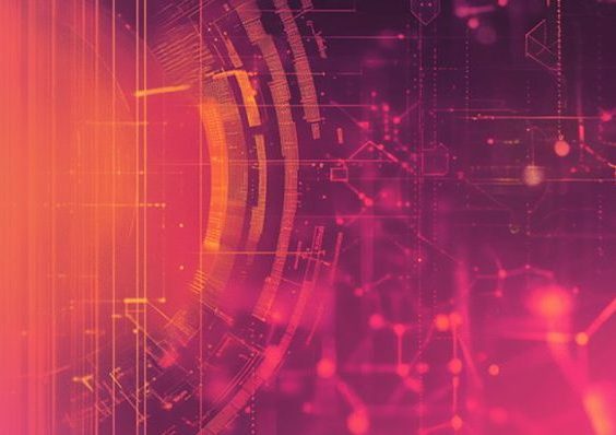 EmTech Global - IA Engine