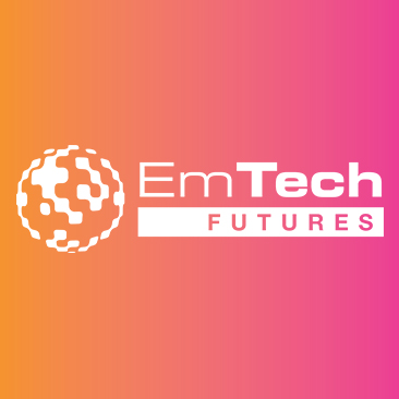 Webinar: EmTech Panel discussion – Strategies to minimise business ...
