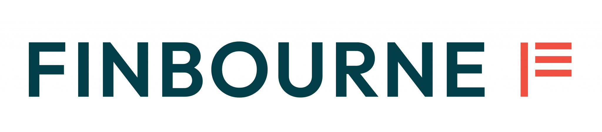 FINBOURNE Technology - IA Engine