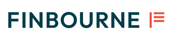 FINBOURNE Technology - IA Engine