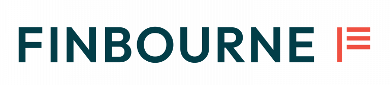 FINBOURNE Technology - IA Engine