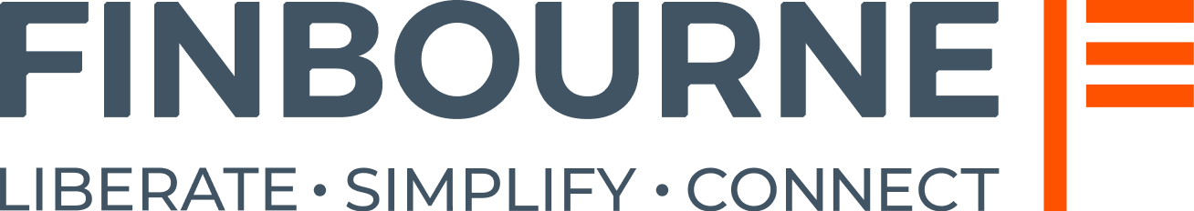 Advanced Access Programme - IA Engine