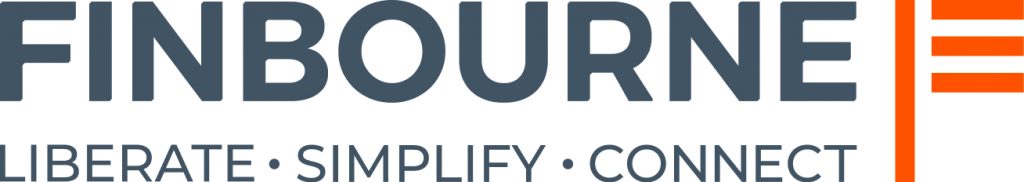 FINBOURNE Technology - IA Engine