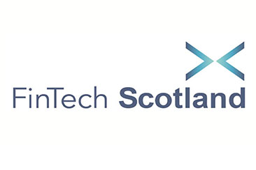 Fortnightly FinTech Fuse – FinTech Momentum and More - IA Engine