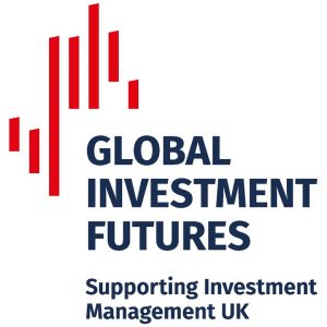 EmTech Global - IA Engine