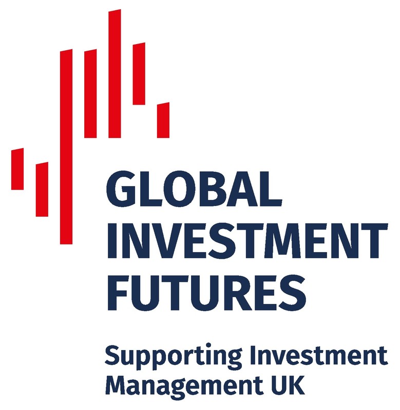 EmTech Global - IA Engine