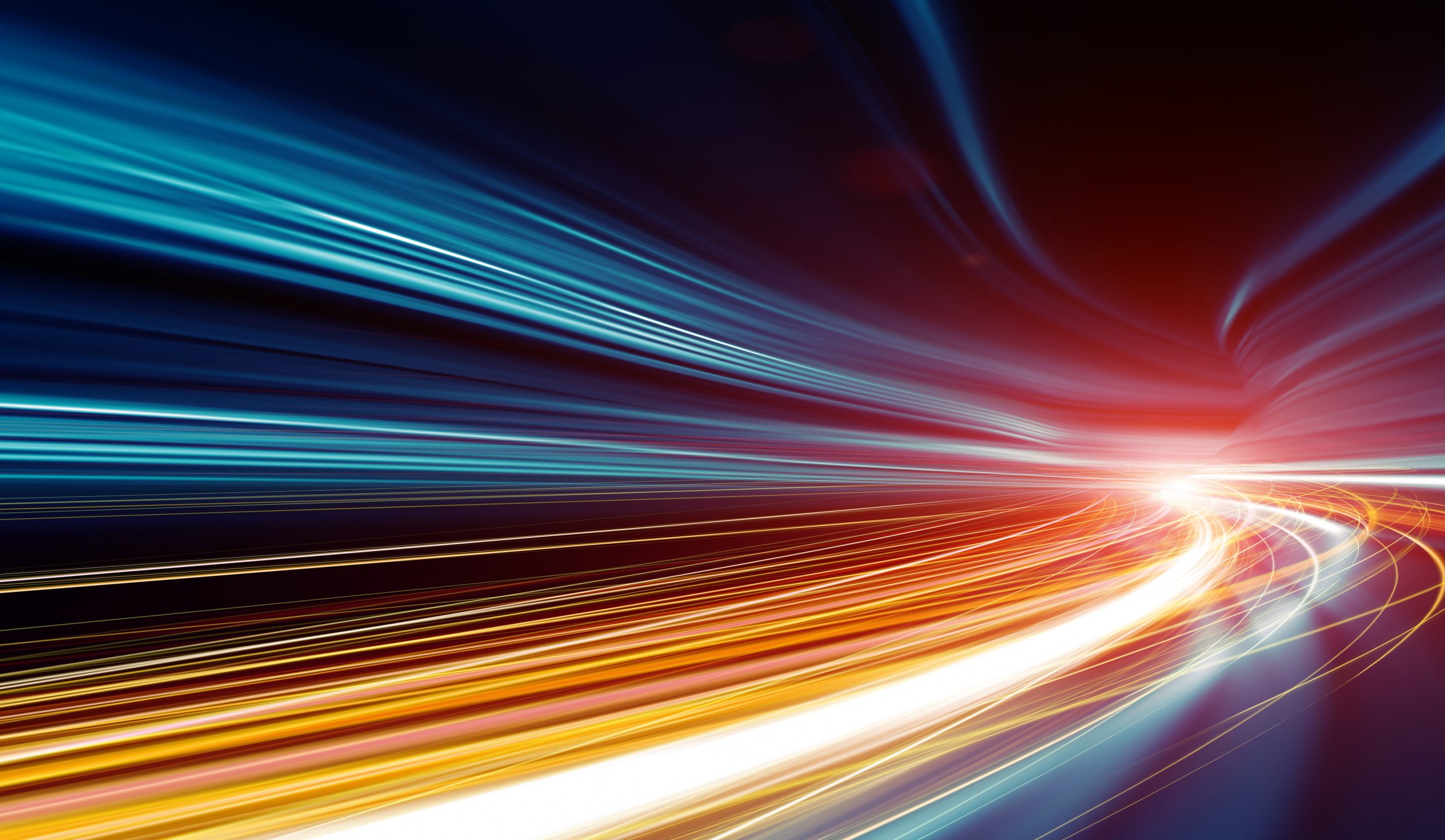 SPARKS programme to kickstart early-stage FinTechs launched today by Engine - IA Engine