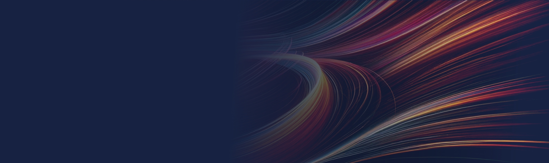 The IA Annual Conference 2025: Engine for Growth - IA Engine