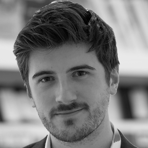 Our People - IA Engine