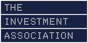 EmTech Global - IA Engine