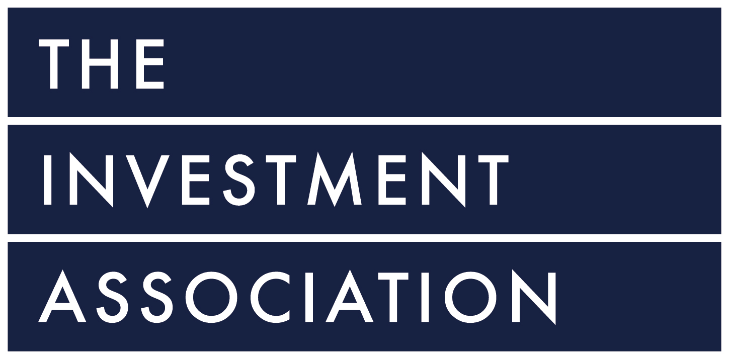 United Kingdom - IA Engine