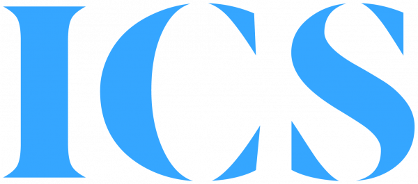 ICS - IA Engine