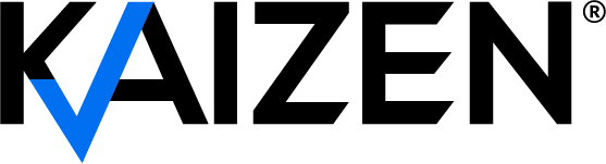 EmTech Global - IA Engine