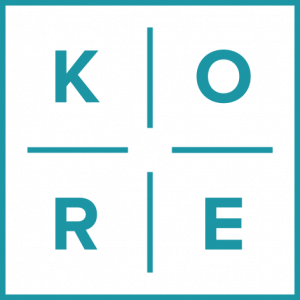 Kore Labs Ltd - IA Engine