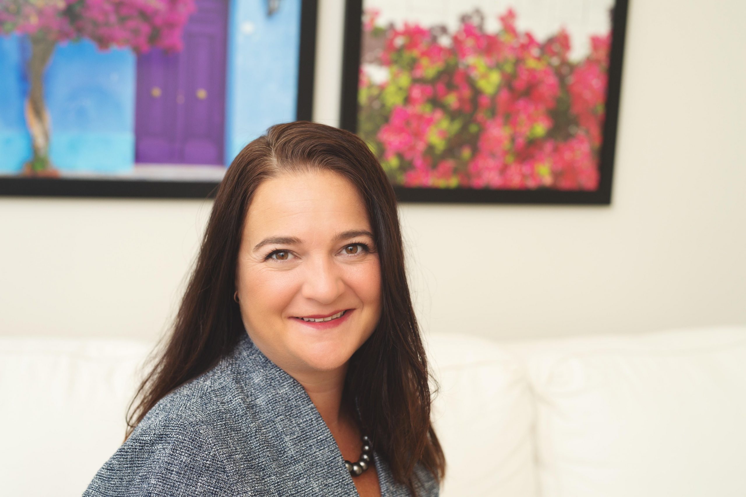 Inherent Group’s Jamie Mitchell: Lessons From Seven Hedge Funds and One ...