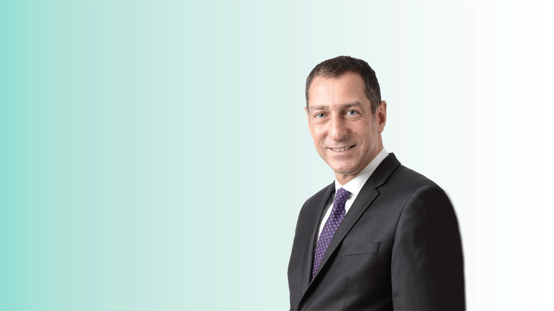 AIA’s Mark Konyn: Lack of Diversity No Longer an Excuse in 2020 - IA Engine