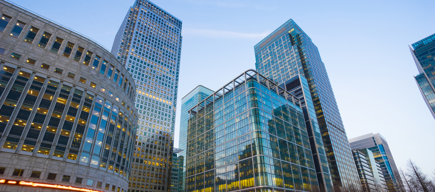 Navigating the surge in Model Portfolio Services (MPS) - IA Engine