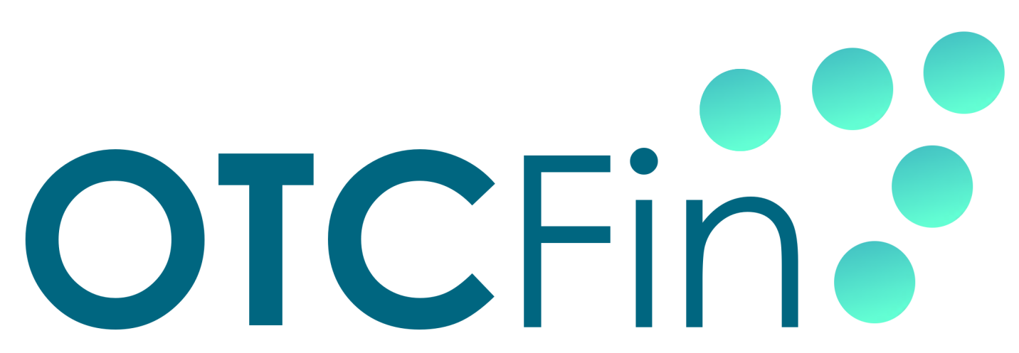 Ecosystem Investment Partners Selects OTCFin for PRIIPs Calculations - IA Engine