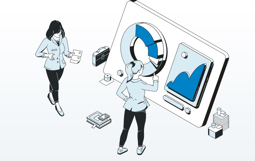 CUBE White Paper: Transforming Operational Resilience into Operational ...