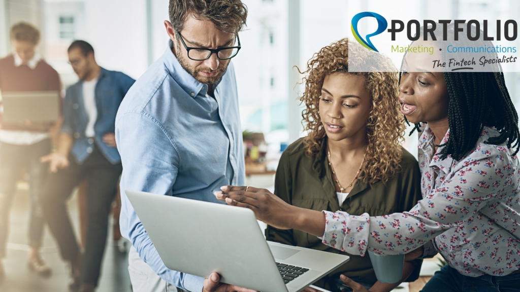 The Responsibilities of a Fractional CMO - IA Engine