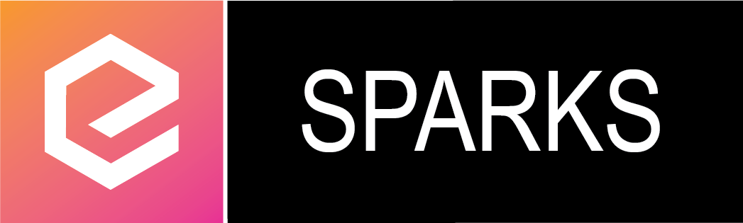 SPARKS Programme - IA Engine