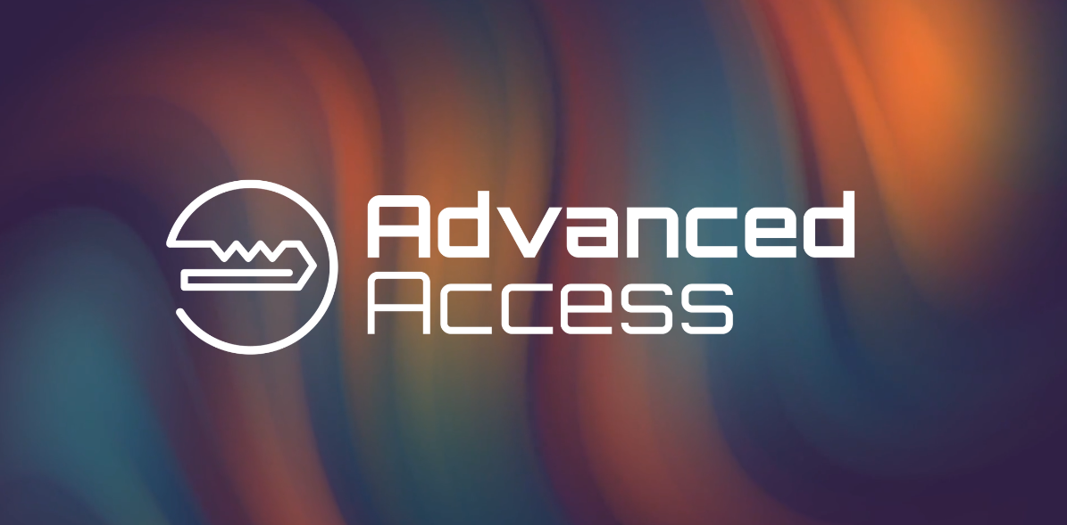 FINBOURNE Technology and OpenFin join first cohort of expanded IA ...