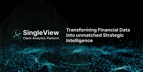 Calimere Point: Transforming Banking Through Data Intelligence Excellence - IA Engine