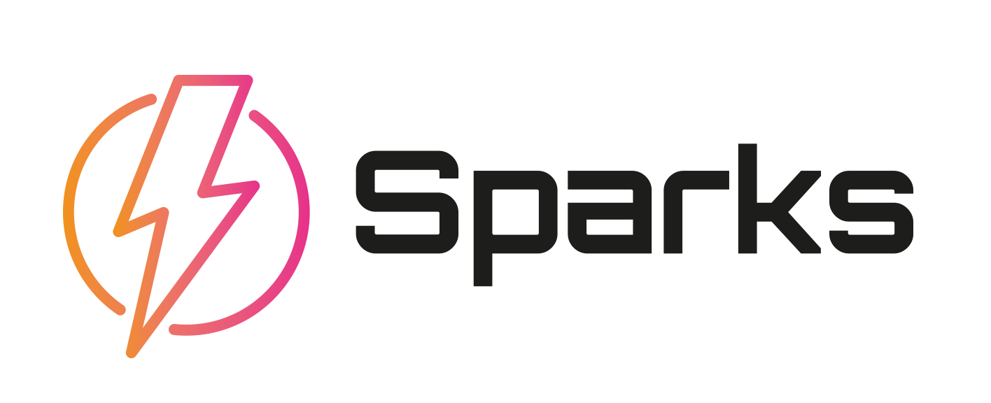 SPARKS Programme - IA Engine