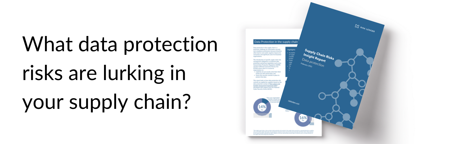 What data protection risks are lurking in your supply chain? - IA Engine