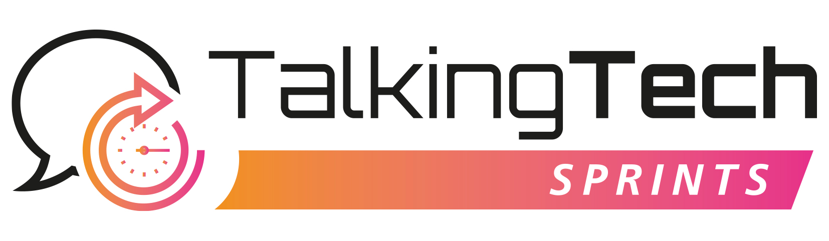 TalkingTech Sprints - IA Engine
