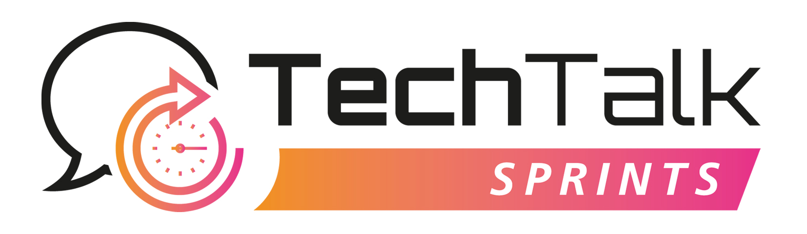 TechTalk Sprints - IA Engine