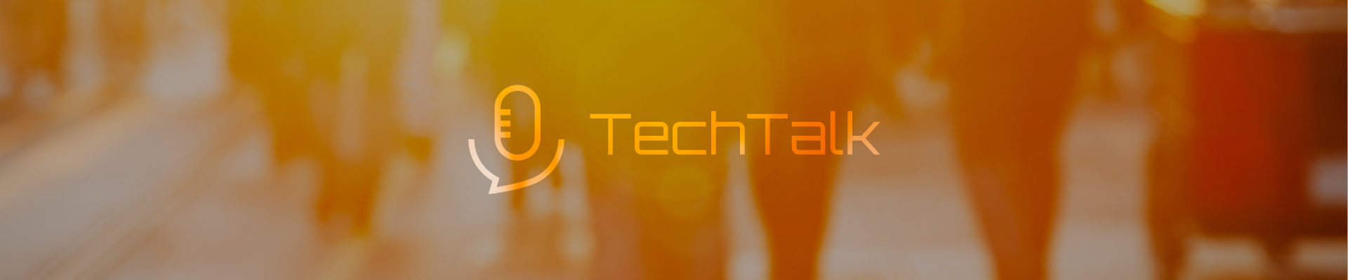 EmTech Panel discussion - Strategies to minimise business disruption when implementing new ...