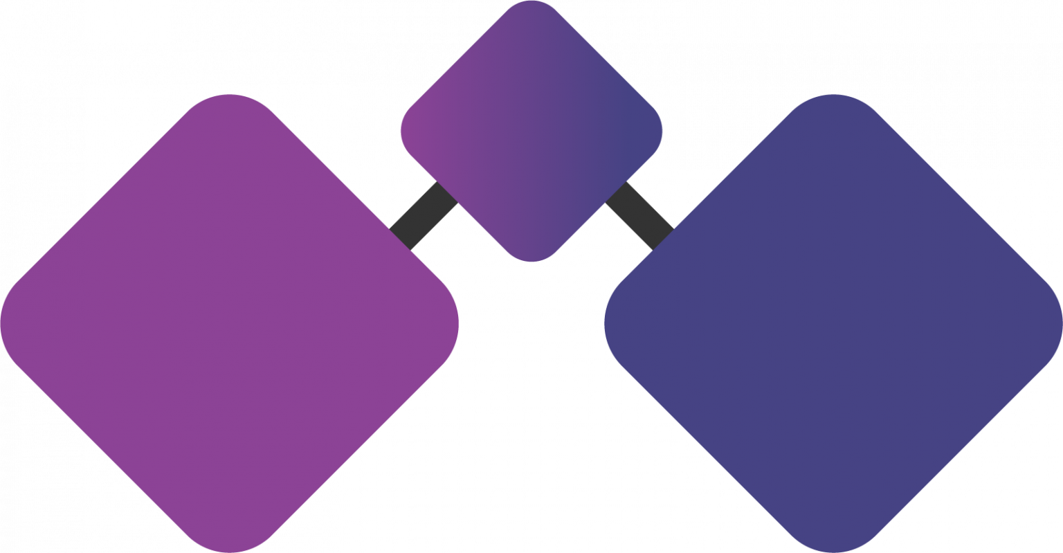 Tokenbridge Limited - IA Engine